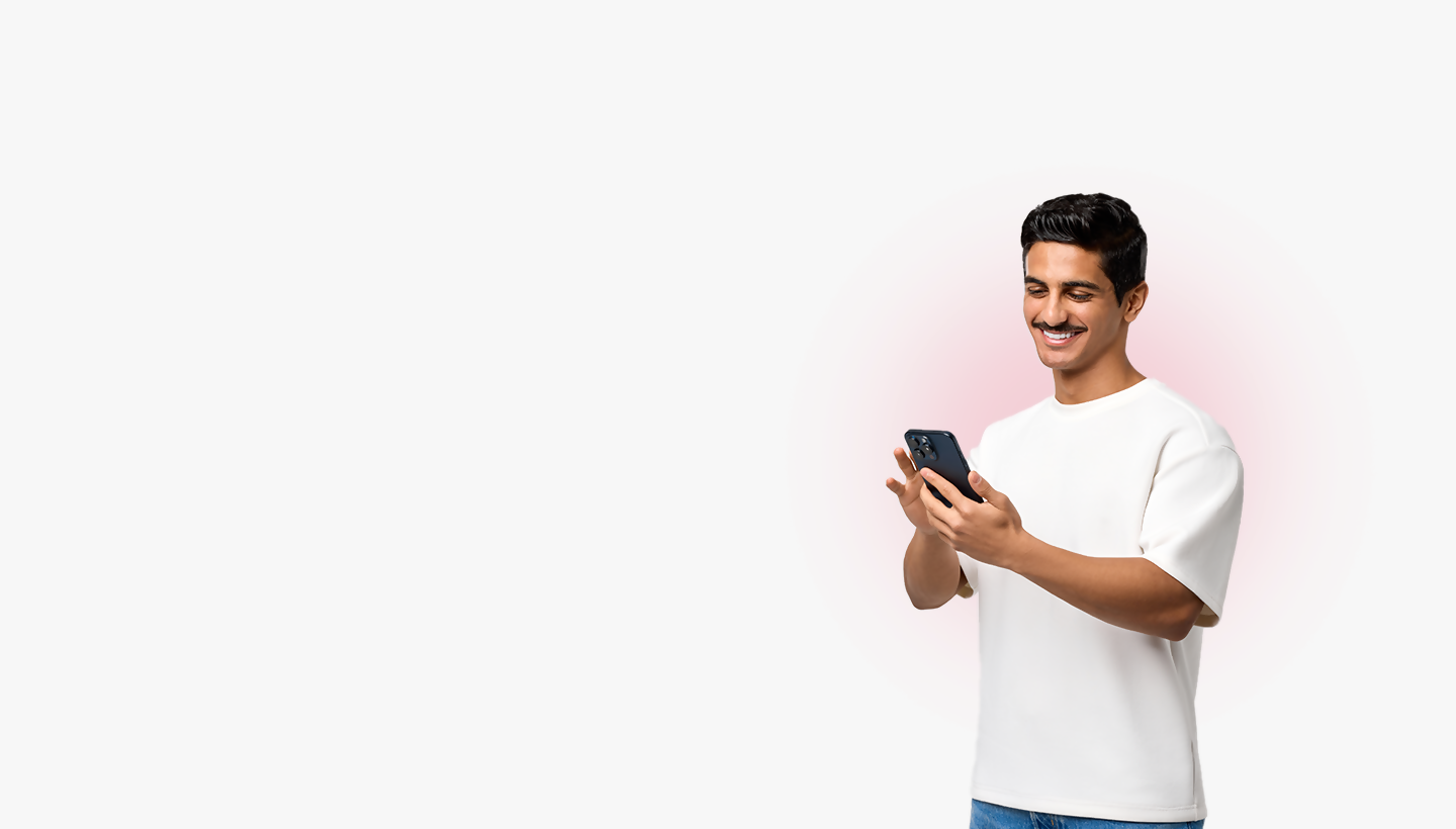 Boubyan App | Manage Accounts, Cards, and Payments Easily